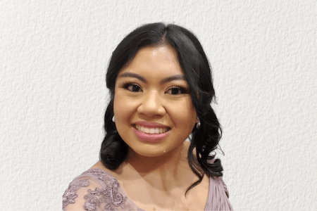 Substitute Teacher Requirements | Swing Education